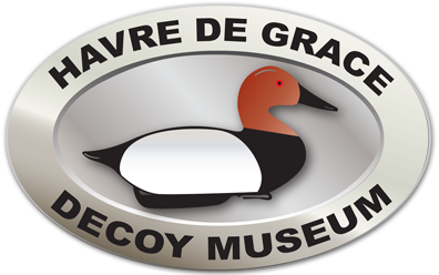 CALENDAR OF EVENTS – Havre de Grace Decoy Museum