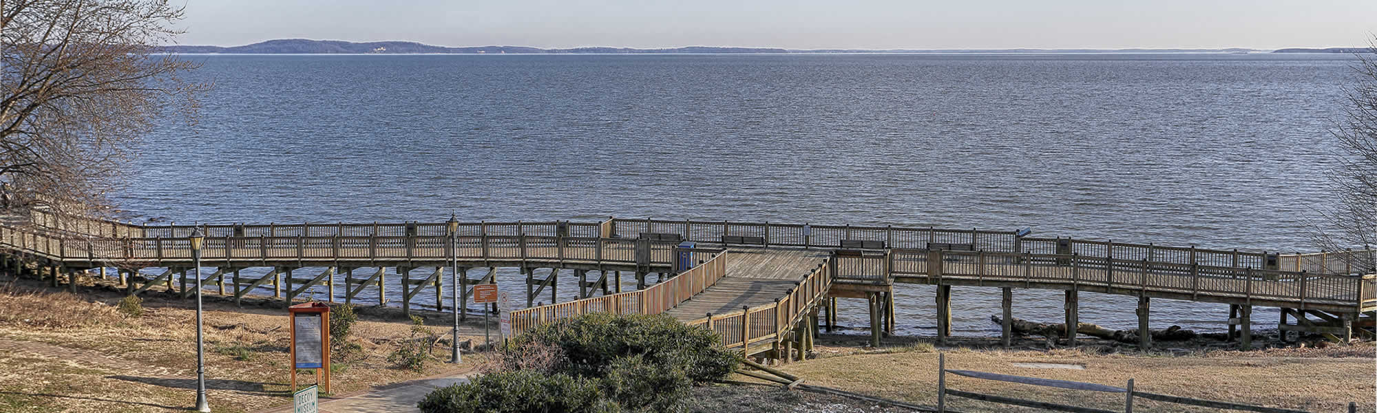 CALENDAR OF EVENTS – Havre de Grace Decoy Museum